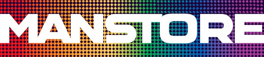 MANSTORE - Official Asia Website | MANSTORE.com.hk – Manstore HK