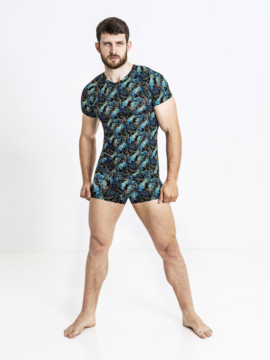 M800 Micro Pants – Manstore HK
