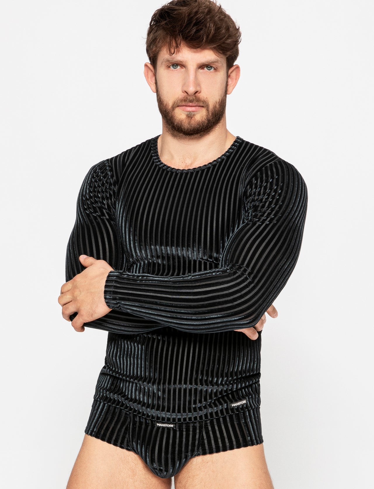 MANSTORE - Official Asia Website | MANSTORE.com.hk – Manstore HK